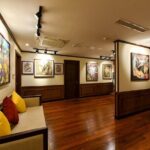 Heritage Binh Chuan 2 Days 1 Night discovery in Lan Ha Bay - Who Will Love This Tour?