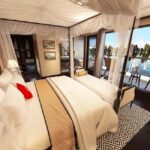 Heritage Cruise 2-Day l Ha Long Bay & Lan Ha Bay UNESCO Tour - Valuing the Experience