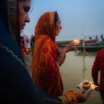 Heritage Walk & Morning Boat Ride with a storyteller guide - What Makes This Tour Stand Out?