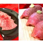 Hida Takayama: Cook Hida Takayamas Local Cuisine at Temple - Practical Details: What You Need to Know