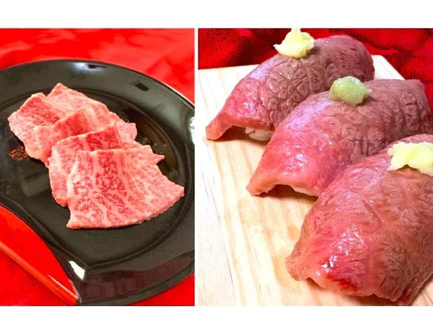 Hida Takayama: Cook Hida Takayamas Local Cuisine at Temple - Practical Details: What You Need to Know