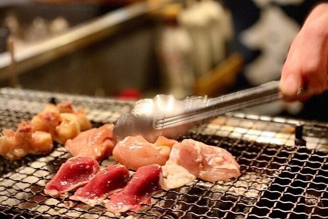 Hidden Fukuoka: Night Food Tour of Local-Only Restaurants - Value and Practical Considerations