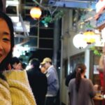 Hidden Gem in Tokyo: Kichijoji Food & Bar Hopping! - The Itinerary Breakdown