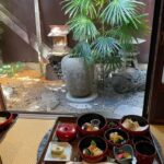 Hidden Vegan Kyoto: Vegan & Local Food Journey with a Local - What Makes This Tour Special?