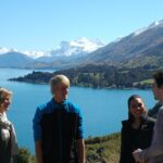 High Country Discovery Tour from Queenstown - The Itinerary in Detail