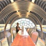 Highland Vista Tour - Price and Value Analysis