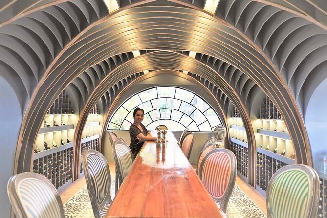 Highland Vista Tour - Price and Value Analysis