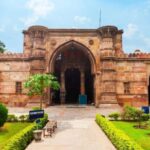 Highlights of Ahmedabad (Guided Half-Day City Tour) - What You Can Expect from the Tour