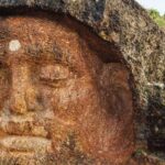 Highlights of Gokarna (Guided Half-Day City Tour by a Car) - The Itinerary in Detail