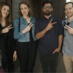 Highlights of Mumbai Guided Half Day Sightseeing City Tour - The Value of a Half-Day Tour in Mumbai