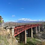 Highlights of the Otago Rail Trail: all-inclusive eBike Tour - Why This Tour Stands Out