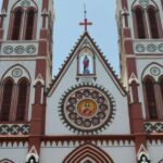 Highlights of the Pondicherry (Guided Half Day City Tour) - How the Tour Is Structured