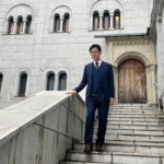 Himeji: Explore Taiyo Parks Hidden Castle & World Landmarks - Discovering Taiyo Park: A Playful Twist on Sightseeing