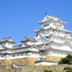 Himeji Private Custom Tour with Local Guide - The Allure of Himeji and Its Highlights