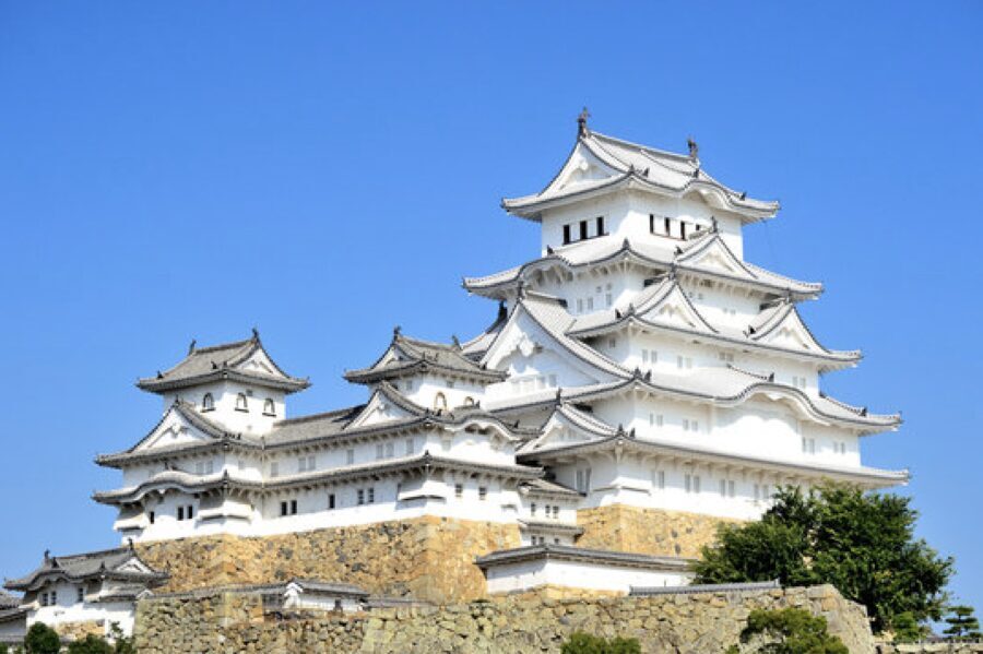 Himeji Private Custom Tour with Local Guide - The Allure of Himeji and Its Highlights