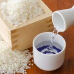 Himeji: Village Revitalization Project Day Tour - Who Should Consider This Tour?