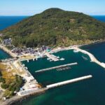 Himeshima Eco Tour from Beppu Explore Island Myths and Nature - Practical Considerations