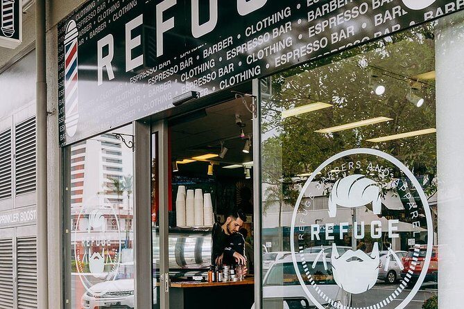 Hipster and Street Art Walking Tour - Is This Tour Worth the Price?