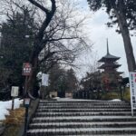 Hirosaki Temples and Shrines Historical Tour with Licensed Guide - Detailed Breakdown of the Sites and Experience