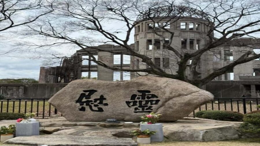 Hiroshima and Peace Park Private guided Tour - FAQ