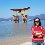 Hiroshima Food Tour with a Local Foodie, 100% Personalised & Private - Practical Details and What They Mean for You