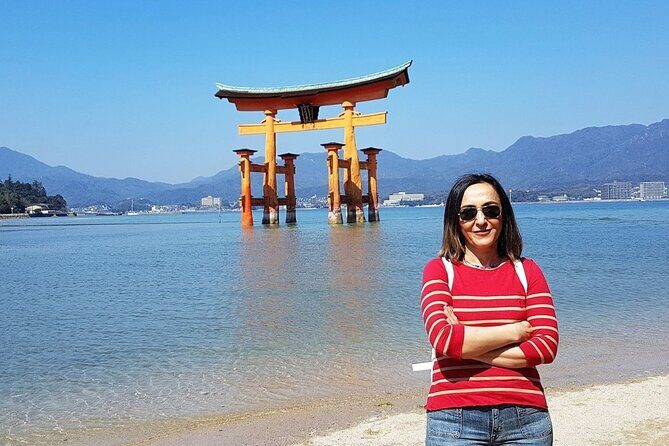 Hiroshima Food Tour with a Local Foodie, 100% Personalised & Private - Practical Details and What They Mean for You