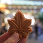 Hiroshima: Miyajima Local Eats and Sacred Sites in 2 Hours - From Start to Finish: The Itinerary Breakdown