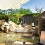 Hiroshima Onsen Tour: Private Countryside Retreat & Local Cuisine - Authenticity and Real Experiences