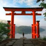 Hiroshima: Peace Memorial Park and Miyajima Day Tour - Who Will Appreciate This Tour?