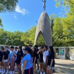 Hiroshima Peace Park & A-Bomb Dome Private Walking Tour (4 Hours) - The Experience from Real Travelers