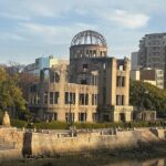 Hiroshima Peace Walking Tour with Expert Guide - The Experience and Practical Details