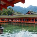 Hiroshima to Miyajima: Private Custom Tour with Ferry Ride - What You Can Expect from the Tour