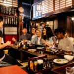 Hiroshima UniMate Private Assistant Experience - A Closer Look at the Experience