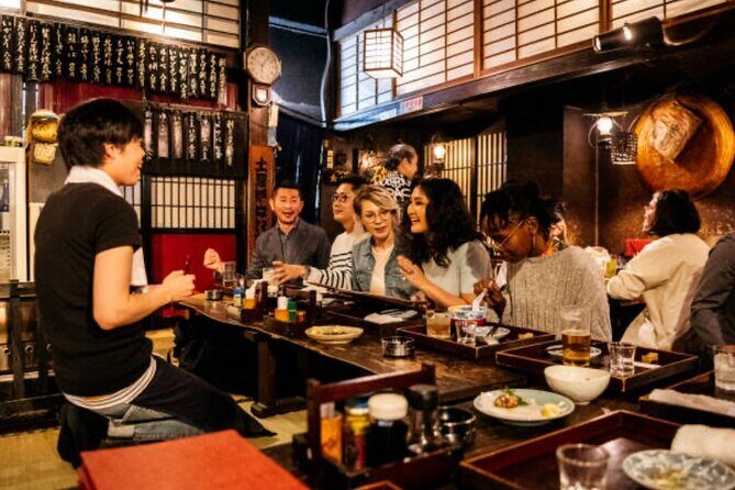 Hiroshima UniMate Private Assistant Experience - A Closer Look at the Experience