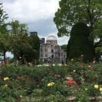 Hiroshimas Peace Park & Hidden Witness Buildings Tour - Practical Details and Tips