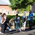 Historic Bendigo City Walking Tour - Who Should Consider This Tour?