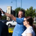 Historic Bendigo City Walking Tour - Award Winning - Practicalities and Value