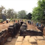 Historical Discovery Tour of Dien Bien Phu - Comprehensive Review of the Dien Bien Phu Historical Discovery Tour