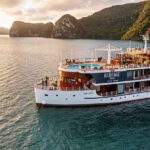 History and Cultural Heritage of Lan Ha Bay 2 days 1 night - What Travelers Can Expect