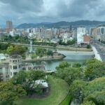 History of Hiroshima Group Walking Tour - An In-Depth Look at the Hiroshima Experience