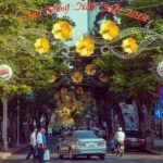 Ho Chi Minh : Best Street Food Tour With A Local Guide - What Makes This Tour Stand Out