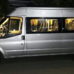 Ho Chi Minh City airport transfer - FAQs