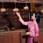 Ho Chi Minh City: Ao Dai Try on Photo Experience in Saigon - Discovering the Áo Dài: What to Expect