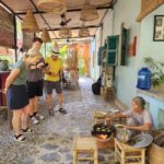 Ho Chi Minh City: Ben Tre Authentic Local Experience - Practical Details & Value