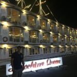 Ho Chi Minh City by Night - Dinner on River Junk - What Makes This Tour Stand Out