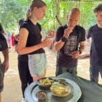 Ho Chi Minh City: Cu Chi Tunnels Morning or Afternoon Tour - Key Points