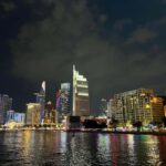 Ho Chi Minh City: Double-Deck Bus Sightseeing Guided Tour - Who Should Consider This Tour?