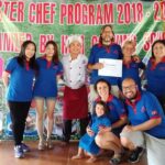 Ho Chi Minh City Full-Day Farm trip with Healthy Cooking Class - The Experience’s Strengths and Considerations