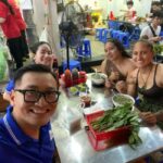 Ho Chi Minh City: Guided Food Tour by Scooter - Why This Tour Works for Travelers