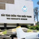 Ho Chi Minh City Half-Day Guided Tour with Hotel Pickup - Practical Details and Experience Insights